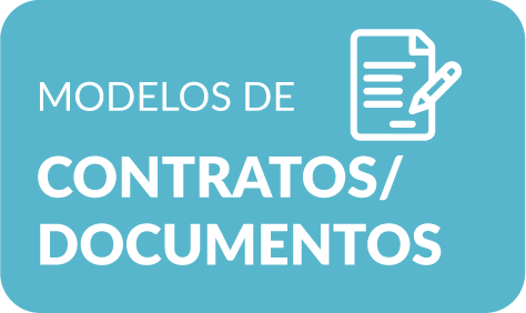 Modelos de Contratos/Documentos