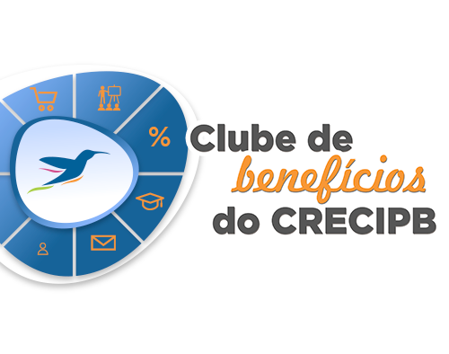 Clube de Benefícios - CRECI-PB - Conselho Regional de Corretores de ...