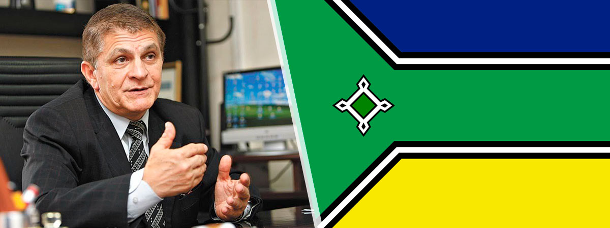 Cofeci fortalecerá Sistema com a criação de mais um Creci - CRECI-PB ...