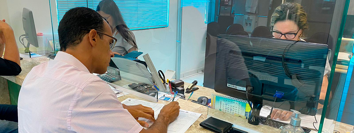 Creci-PB alerta sobre prazo para entregas de carteiras e certificados ...