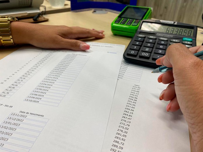 Creci-PB facilita a inscritos pendentes com anuidade entrar em 2023 ...